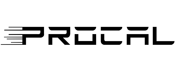 Procal